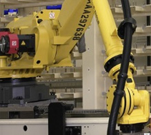 R-2000iB/200R | RobotIndustriali.it