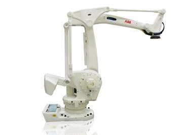 IRB 760 | RobotIndustriali.it