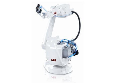 IRB 52 | RobotIndustriali.it