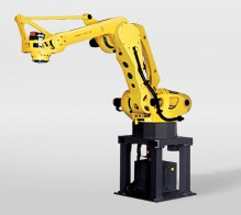 M-410iB/450 | RobotIndustriali.it