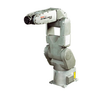 LR Mate 200iD/7WP | RobotIndustriali.it